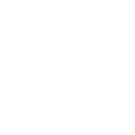 Grupo Ras